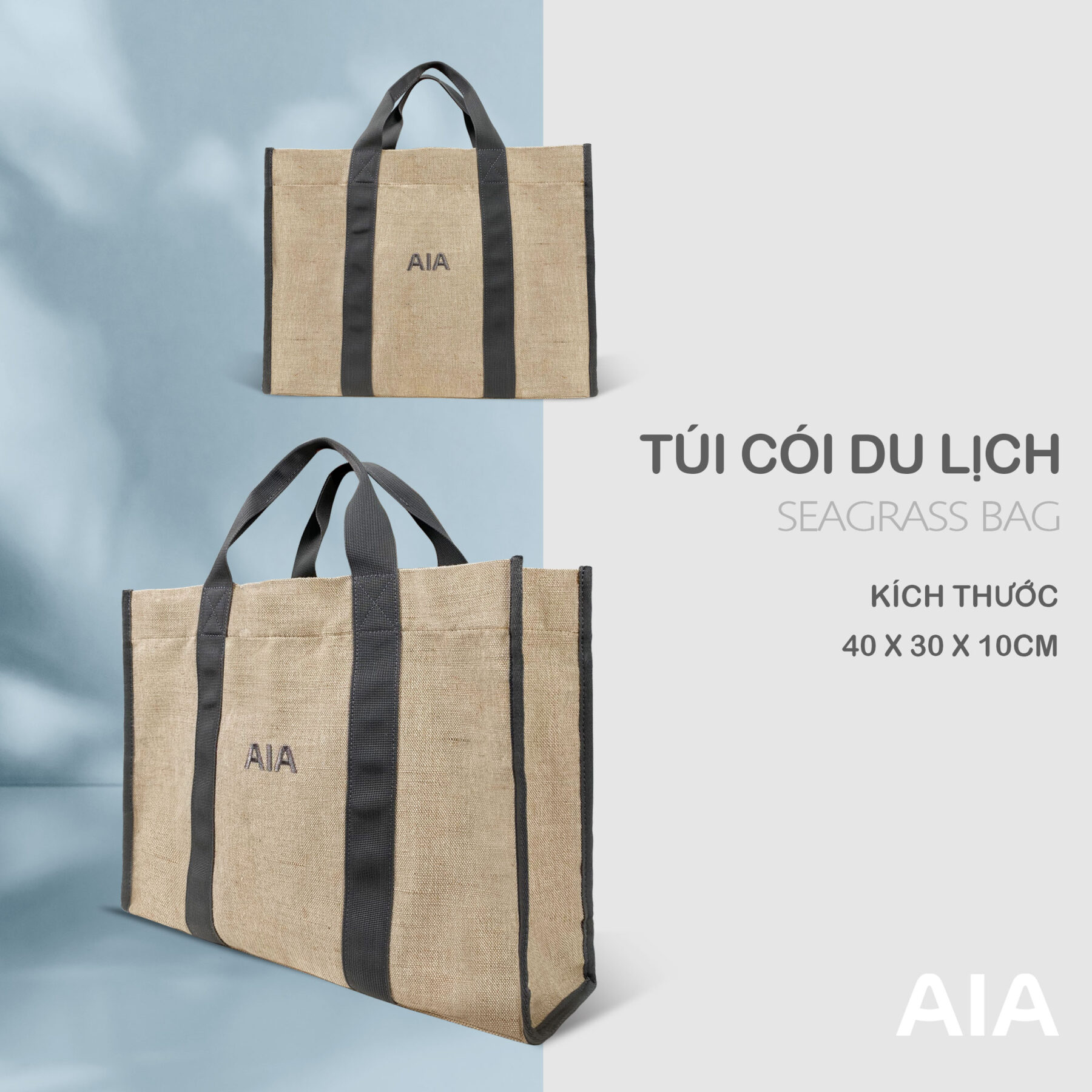 Túi Thể Thao Exchange – quatangketnoi.com.vn